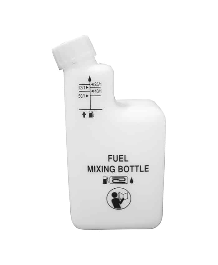 2 Stroke Mixing Bottle - RocwooD Trade