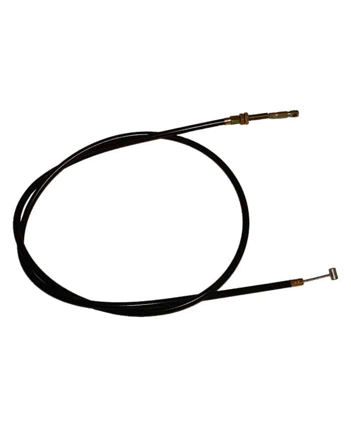 Speed Cable Honda - RocwooD Trade