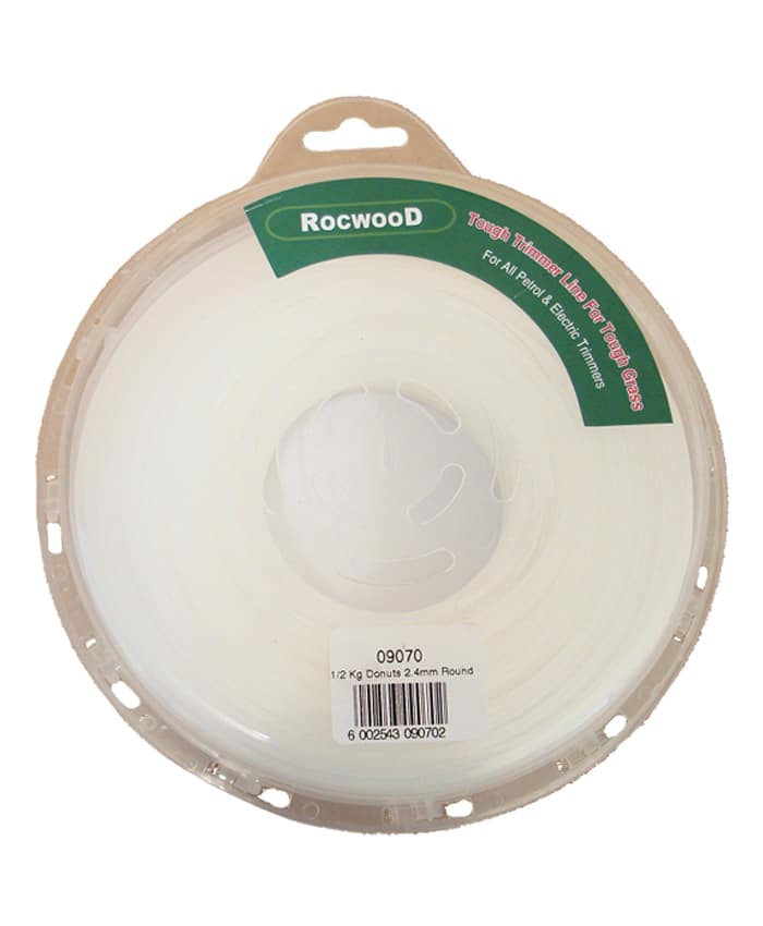 Nylon Line - RocwooD Trade