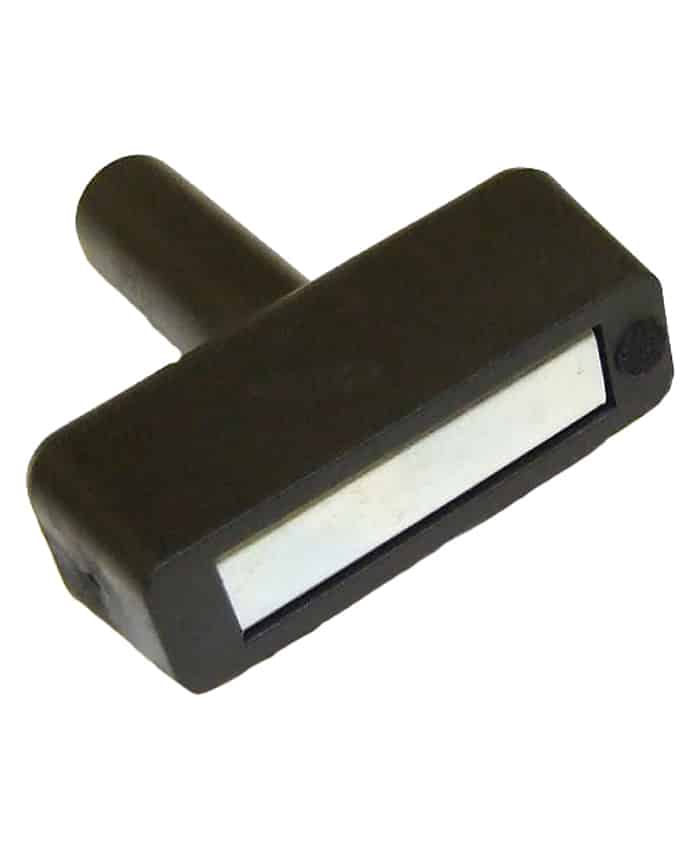 Recoil Handle - RocwooD Trade