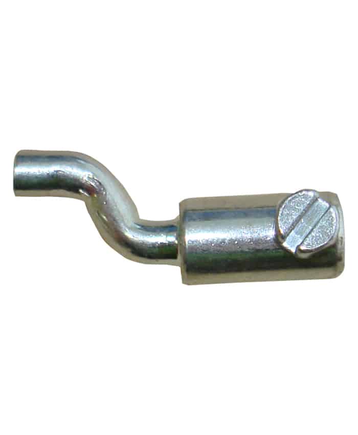 Cable End - RocwooD Trade