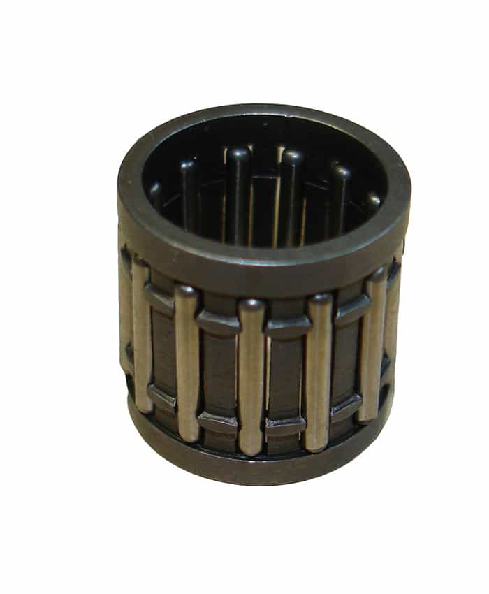 Bearing Small End - RocwooD Trade