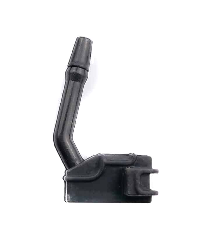 Oil Pump Housing Rubber - RocwooD Trade