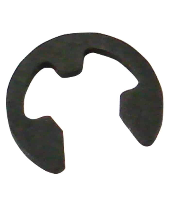 E-Clip - RocwooD Trade