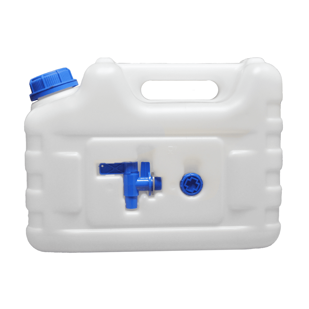 10L Water Container - RocwooD Trade